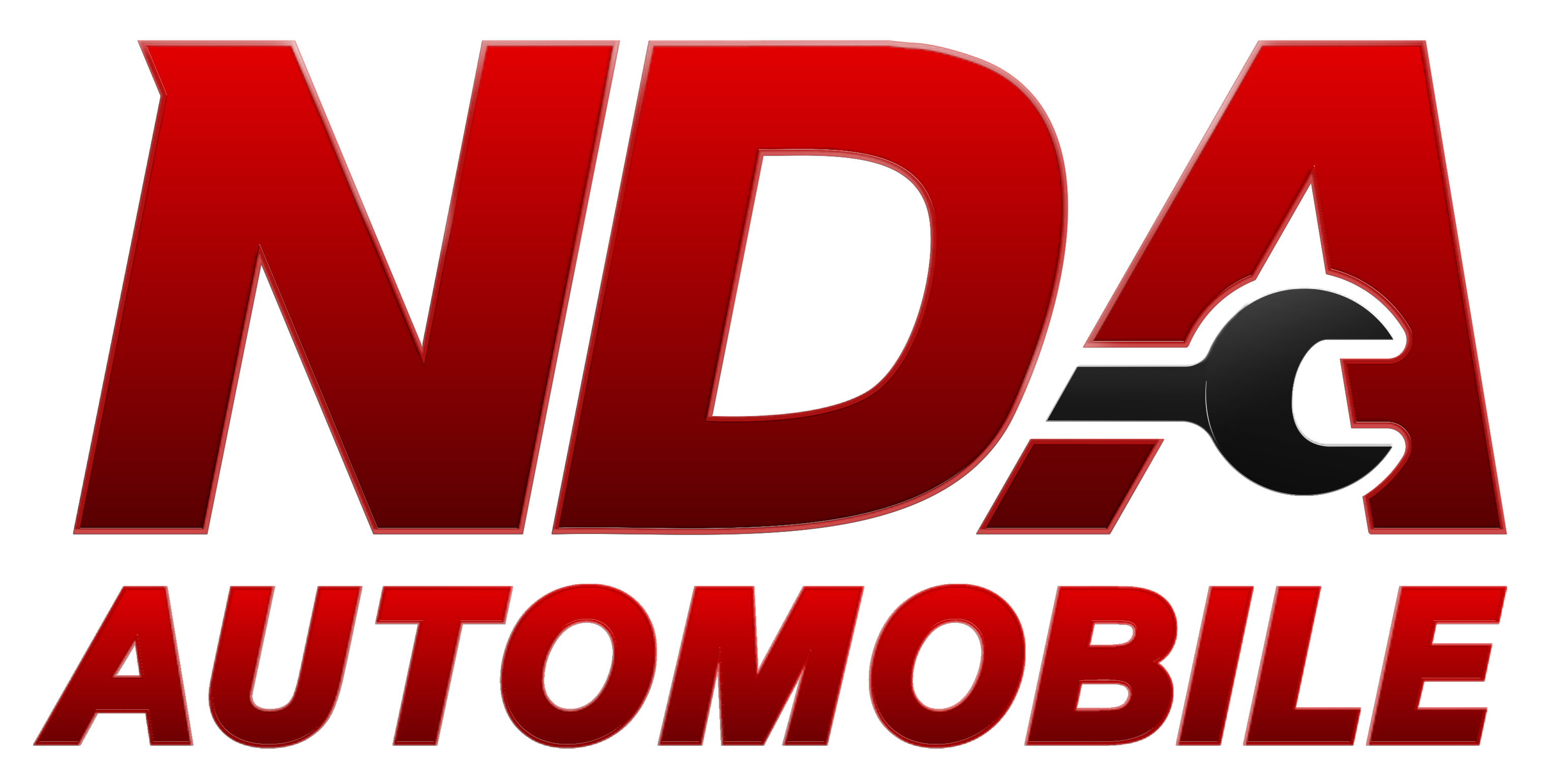 NDA Automobile