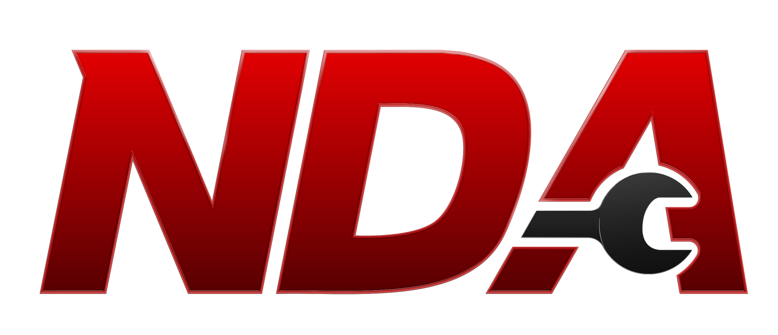 NDA Automobile